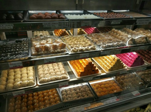 Mithaas Sweets, RN-1, B Block, Sector 62, Noida, Uttar Pradesh, 201301