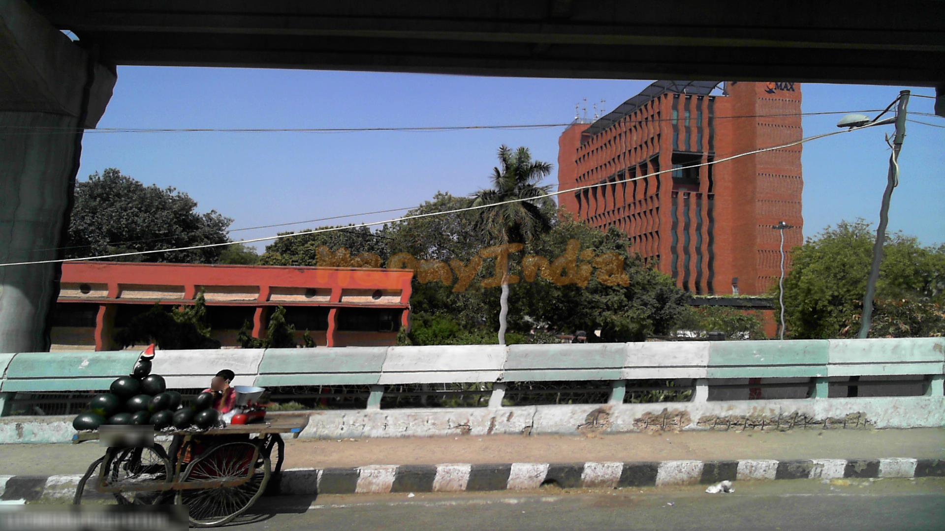 max-healthcare-india-head-office-1-dr-jha-marg-okhla-sabi-mandi