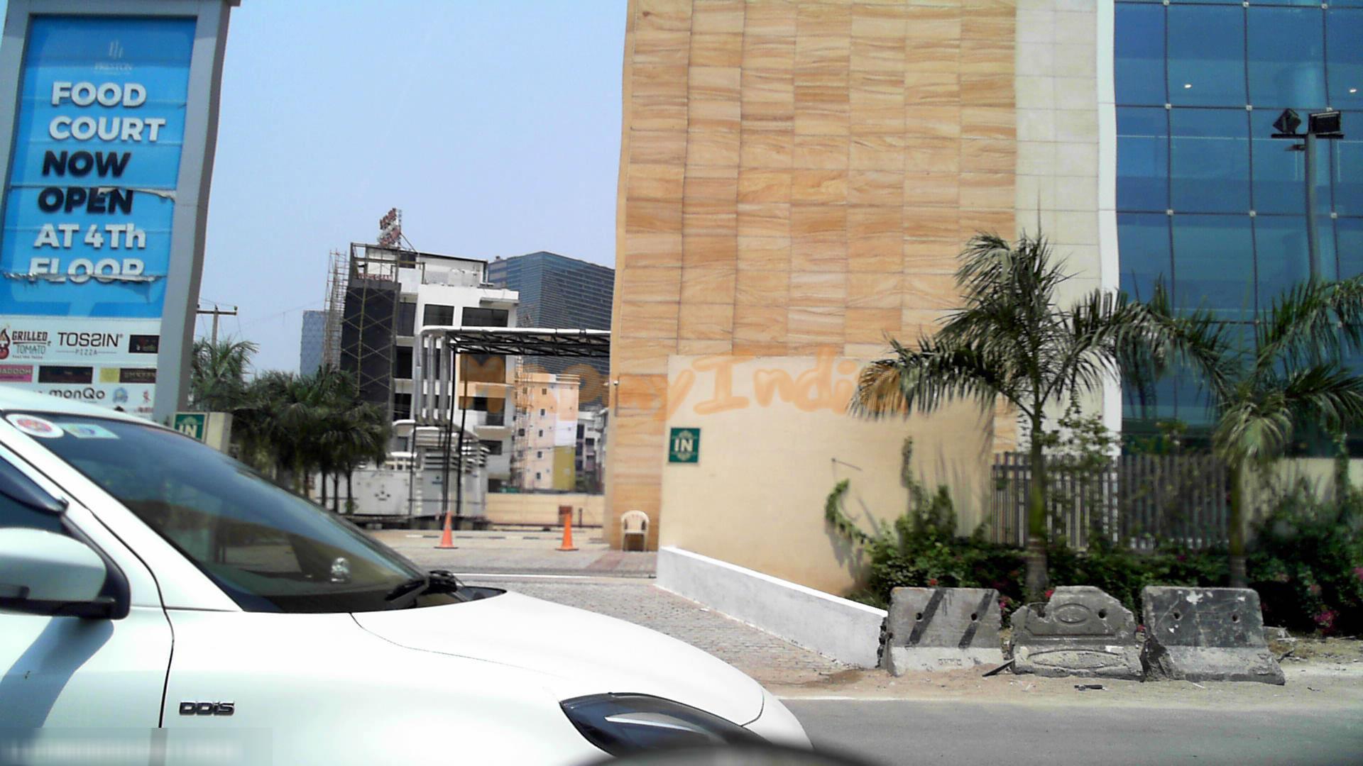 Monqo, Preston Prime, Lumbini Avenue, Gachibowli, Hyderabad, Telangana ...