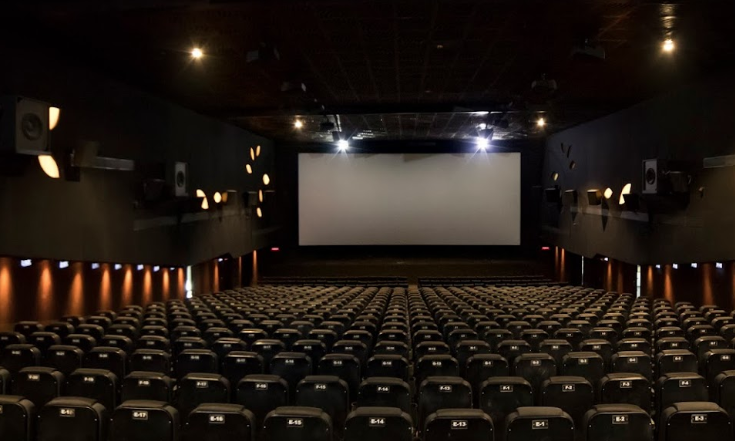 Savitha Film City, Padannapalam, Chalad, Pallikkunnu, Kerala, 670014