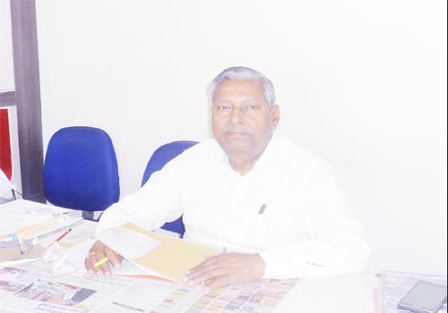 Prema Public School, Road Number 16, Rajeev Nagar, Patna, Bihar, 800024