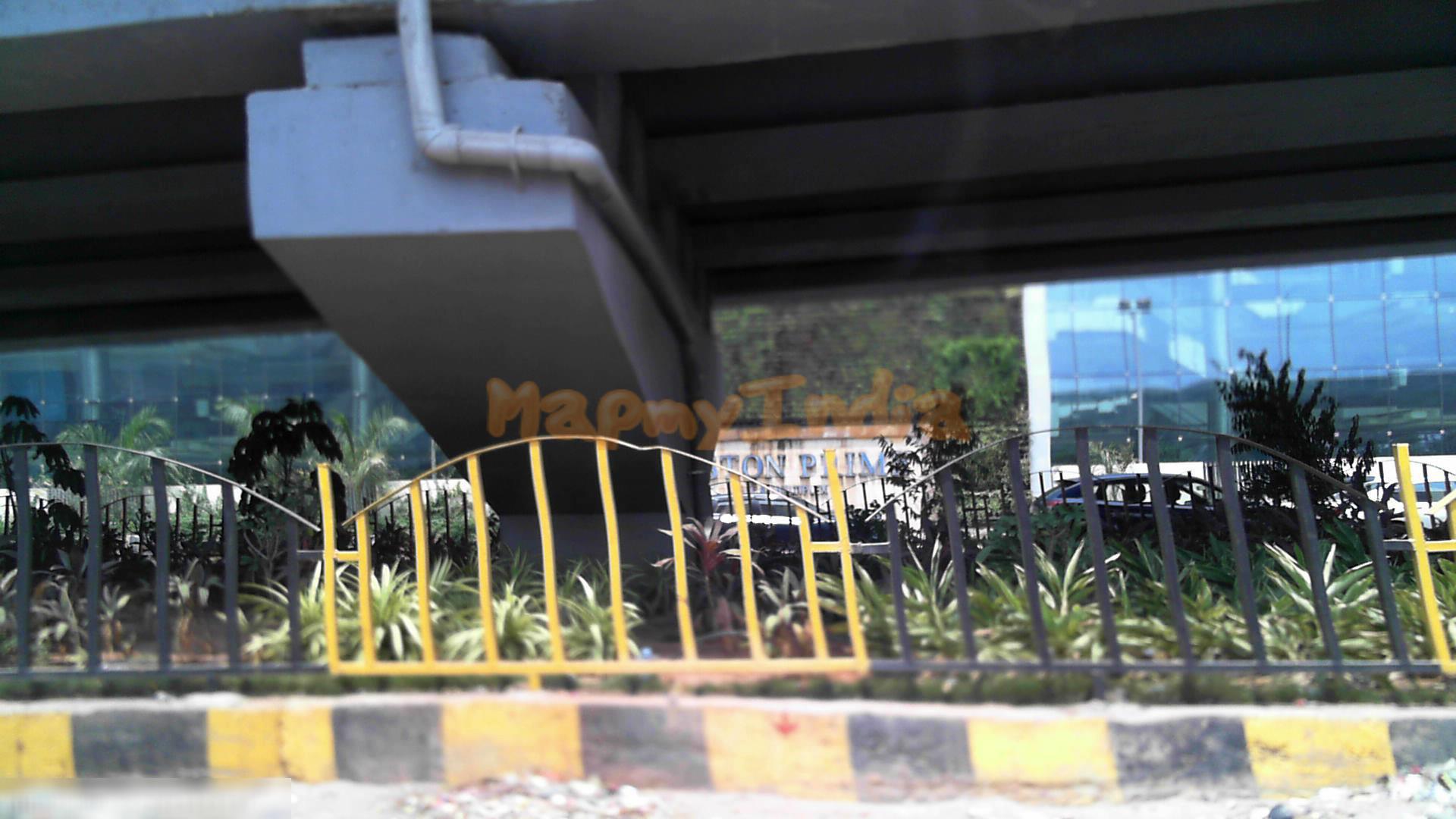 Preston Prime, 62, Hitech City Main Road, Lumbini Avenue, Gachibowli ...