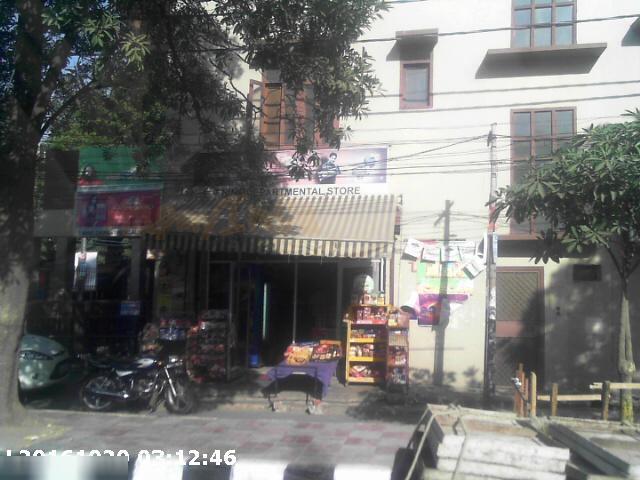 Patanjali Store, Sharda Niketan, Saraswati Vihar, Pitampura, New Delhi ...