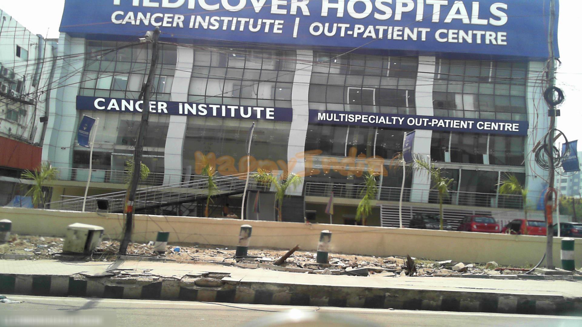 Madhapur Image Hospital Route Map List Of Hyderabad Metro Stations