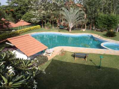 Young Island Resort, 17a, 17b, Bommur Agrahara, Srirangapatna Taluk ...