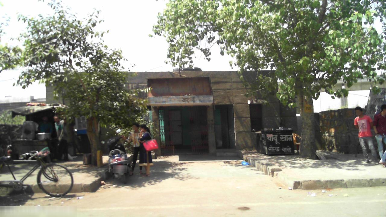 Eatery Shop, Lal Bahadur Shastri Marg, Mayur Vihar Phase 2, New Delhi ...