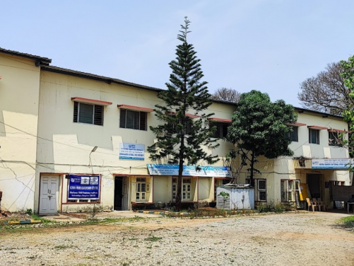 Regional Transport Office Shanthi Nagar, STU and Autorikshaws, Shanthi ...