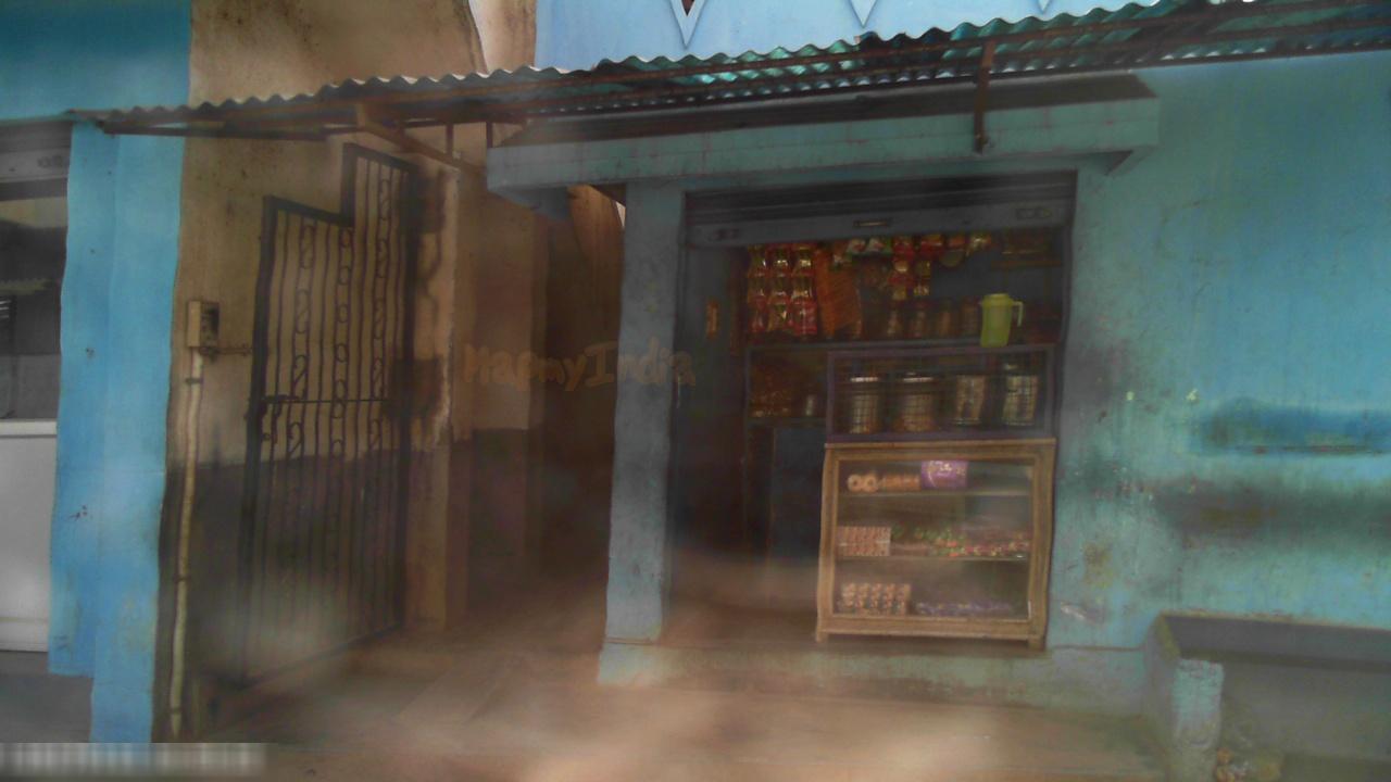 Kirana Store, Peenya Village, Peenya, Bengaluru, Karnataka, 560058