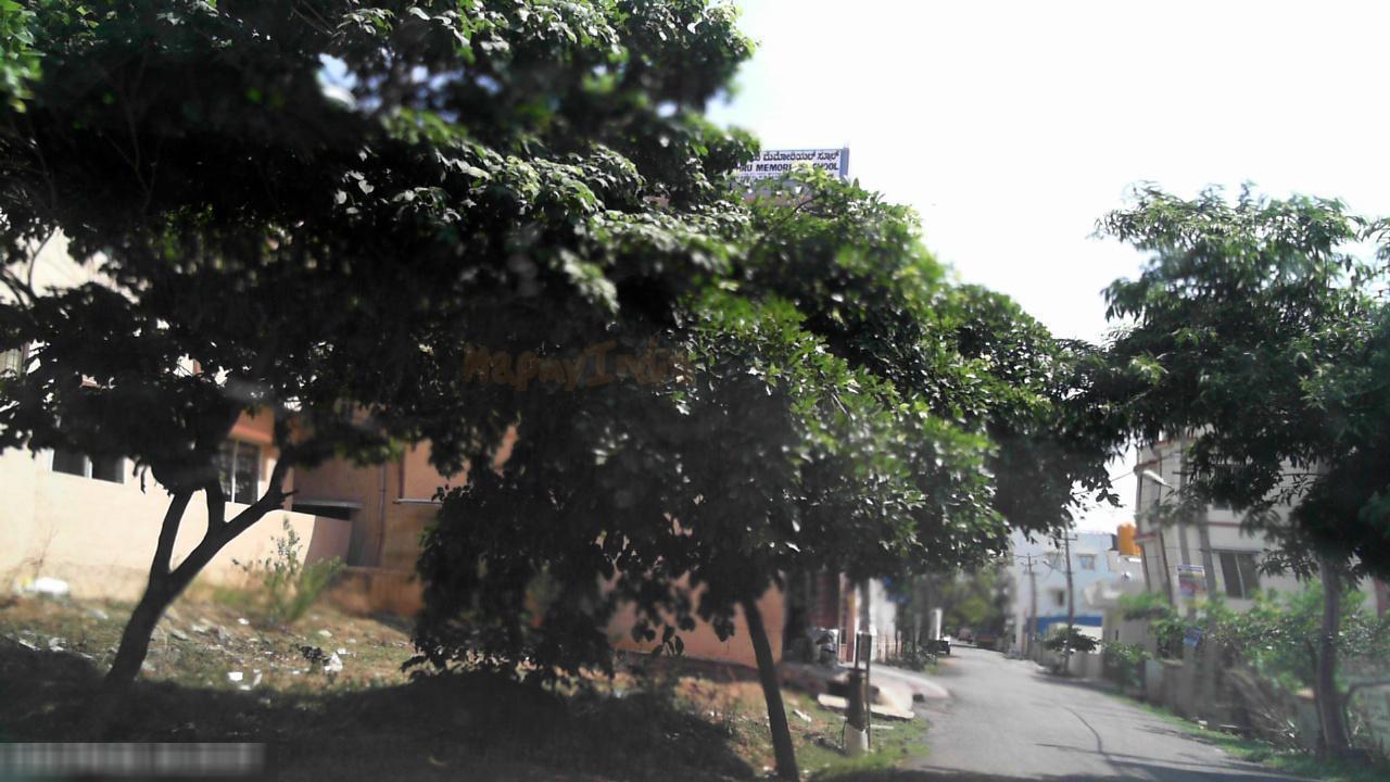 Nehru Memorial School, 54-57, Nagadevanahalli, Kengeri, Bengaluru ...