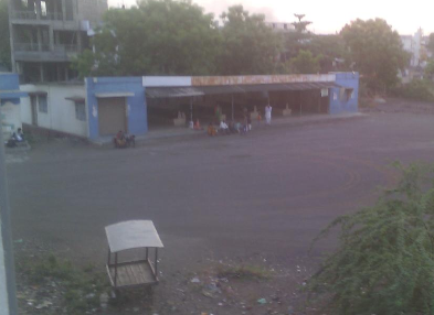 Seloo Bus Stand, Wardha Road, Seloo, Maharashtra, 442104