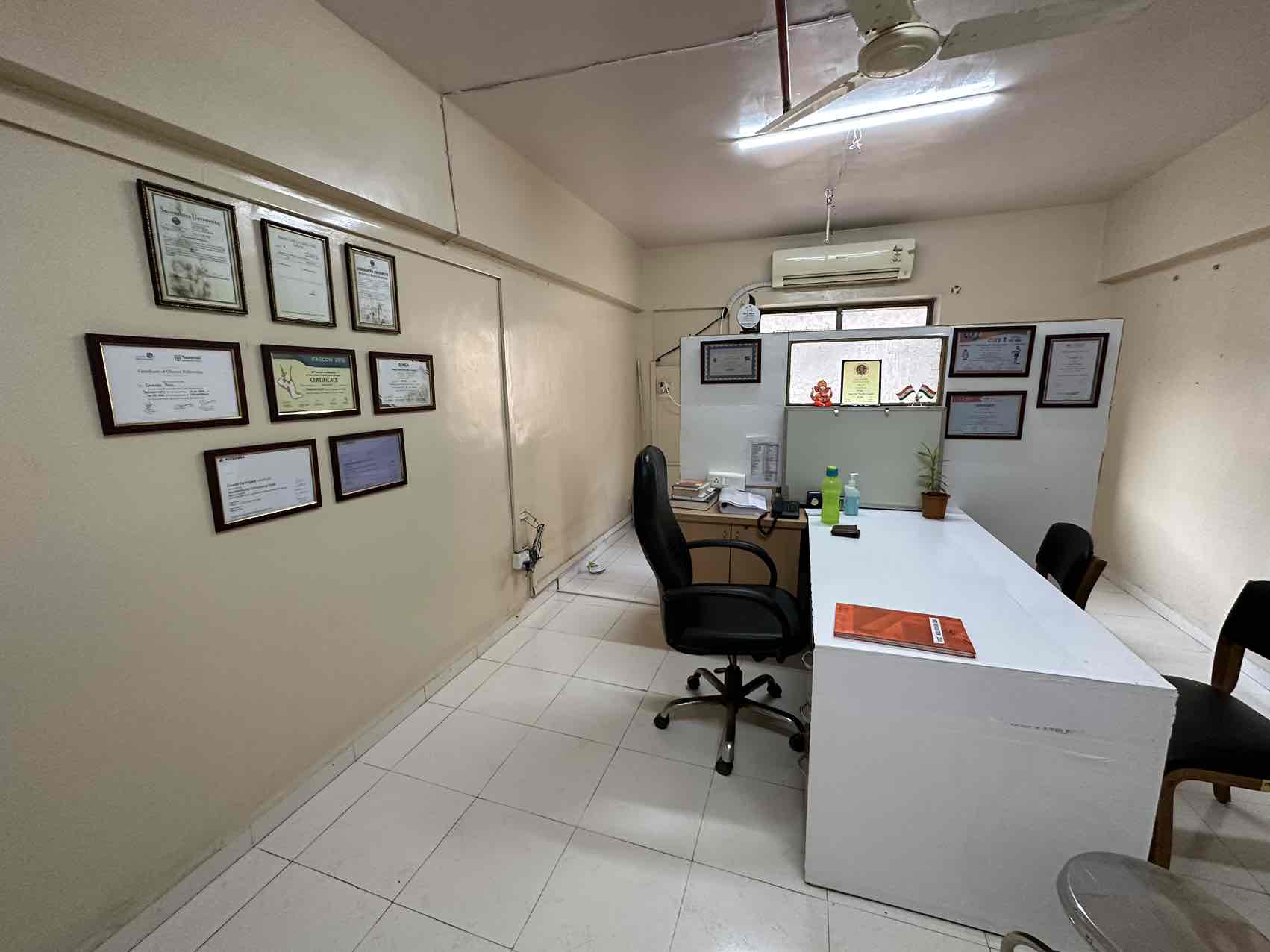 Shalby Multi-Speciality Hospital, Near D Mart, Vapi Silvassa Road, Vapi ...